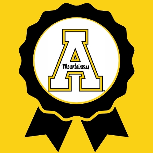College of Arts and Sciences | Appalachian State University