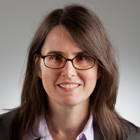 SAFE Faculty Spotlight: Dr. Mary Kinkel | College of Arts and Sciences SAFE Faculty Spotlight: Dr. Mary Kinkel | College of Arts and Sciences